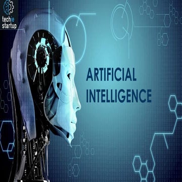 Artificial Intelligence based Knowledge Management System - IBM Watson