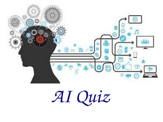 Virat Kohli_ A Cricketing Legend.pdf