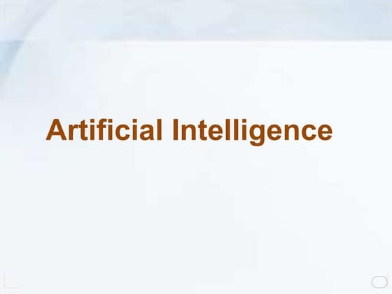 Artificial%20Intelligence%20Introduction.pptx