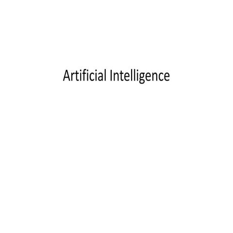 Artificial_intelligence.pptx