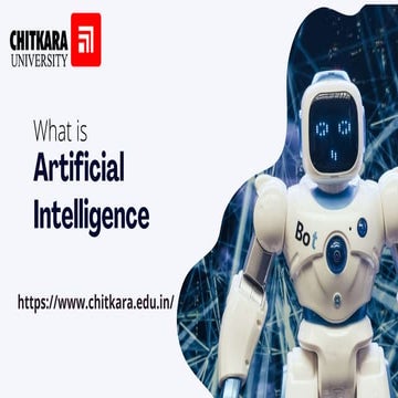 Artificial Intelligence.pptx