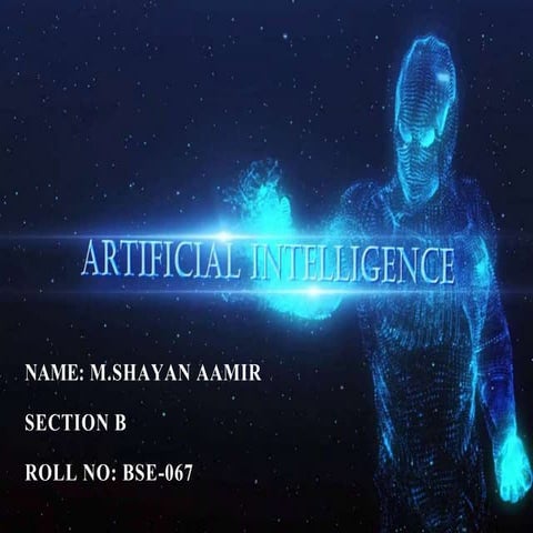 artificialintelligence.pptx