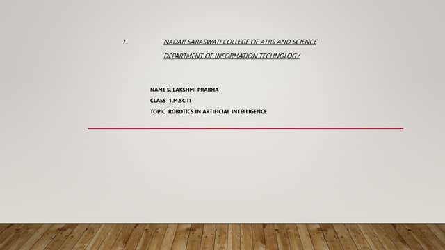 General method in backtracking | PPTX | Programming Languages | Computing