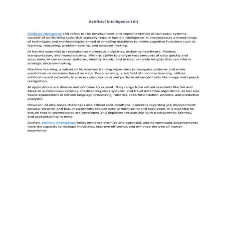 Artificial intelligence.pdf