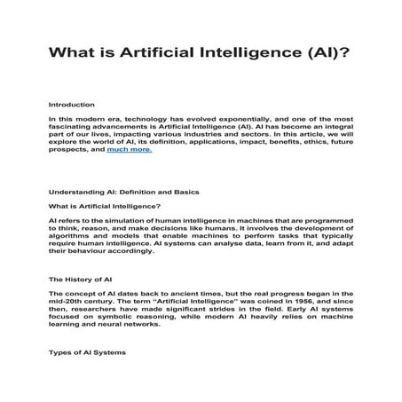 Artificial Intelligence.docx.pdf