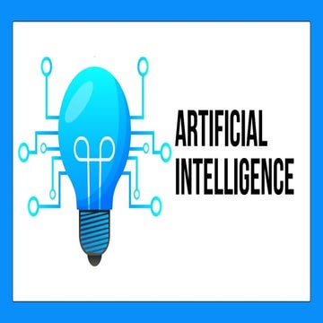 Artificial Intelligence.pptx
