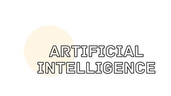 How Simple Artificial Intelligence Works | ashokveda.pdf
