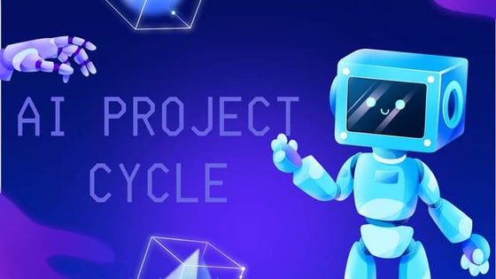 4W Canvas Problem.pdf