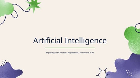 Site approach and building entrance | PPT