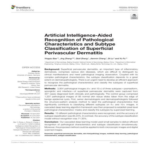 Artificial_Intelligence-Aided_Recognition_of_Patho.pdf
