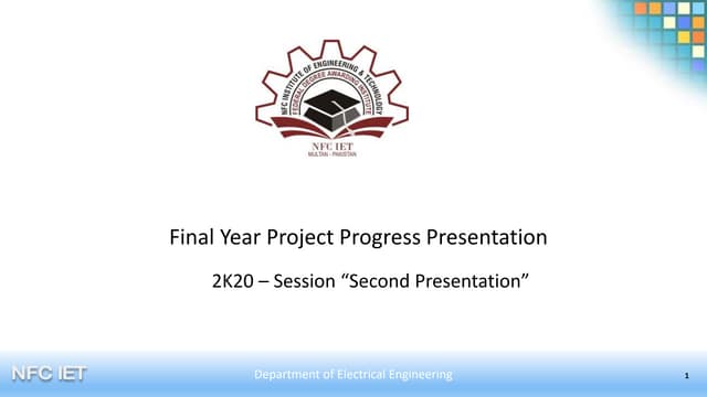 battery management system.ppt