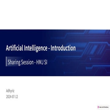 Artificial Intelligence - Introduction-1.pdf
