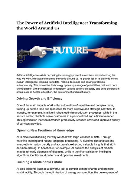 wepik-the-intersection-of-technology-and-artificial-intelligence-20240714140711NfKB.pptx