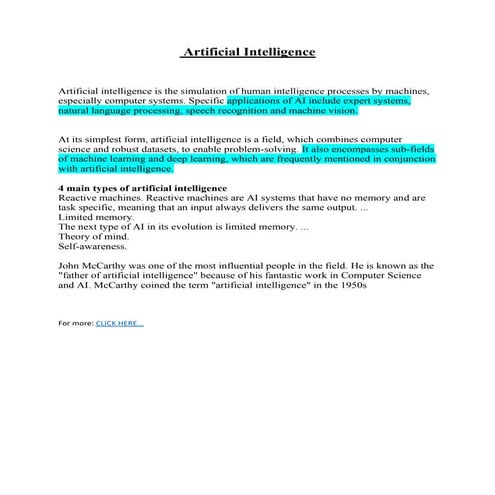 Artificial Intelligence2.pdf