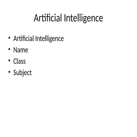 Artificial_Intelligence_50_Slides_Presentation.pptx