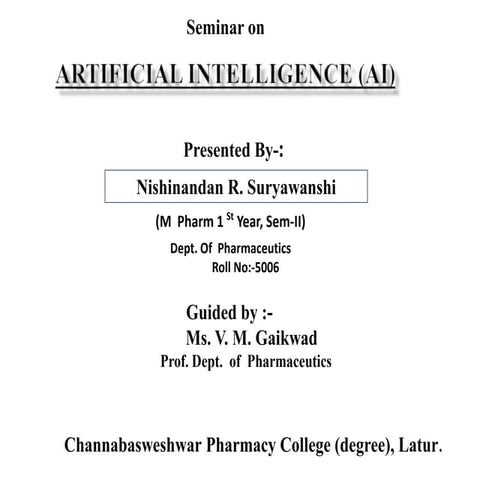 Artificial Intelligence (AI).pptx