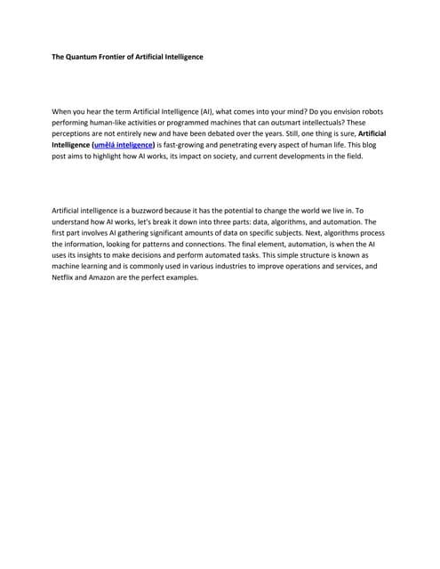 Automative Human.pptx