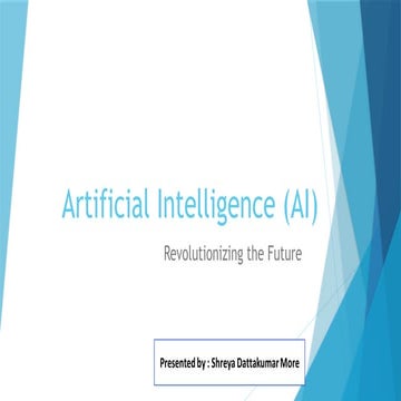Artificial_Intelligence_Presentation.pptx