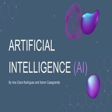 ARTIFICIAL INTELLIGENCE (AI) IN MUSIC.pdf