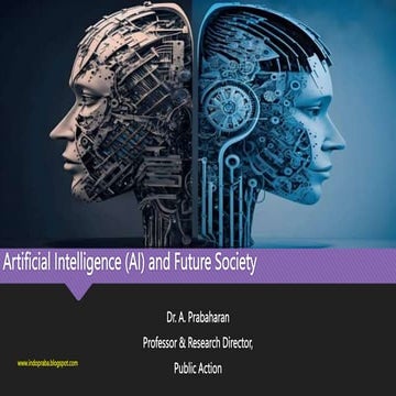 Artificial Intelligence (AI) and Ethics.pptx