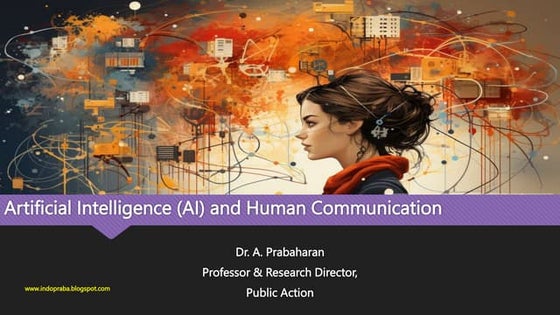 Artificial Intelligence AI in Human Resources (HR).pptx