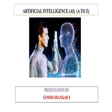ARTIFICIAL INTELLIGENCE (AI) (A TOZ).pptx