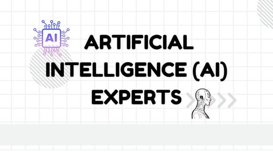 Artificial Intelligence Scope and Career Opportunity.pdf
