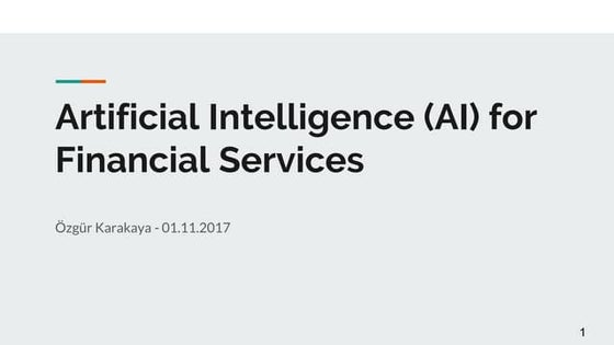 PPT AI IN FINANCE.pptx
