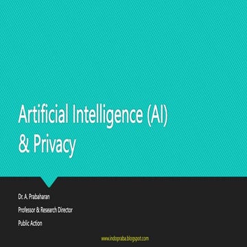 Artificial Intelligence (AI) and Ethics.pptx