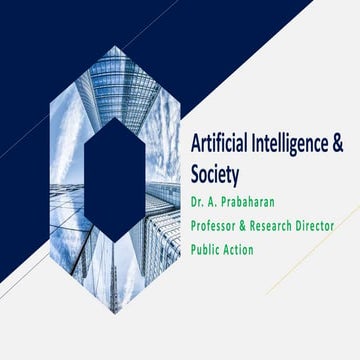 Artificial Intelligence (AI) and Ethics.pptx