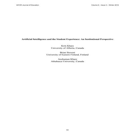Artificial Intelligence and the Student Experience_ An Institutional Perspective.pdf