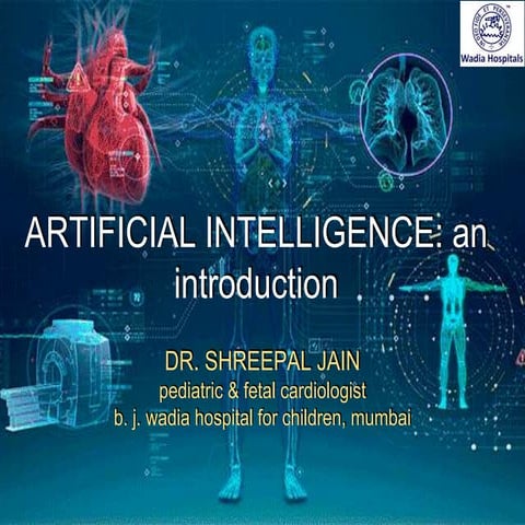 Artificial intelligence an introduction.pptx