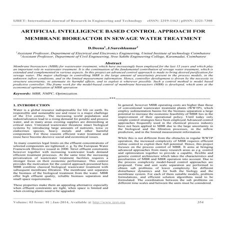 Algal Research | PDF