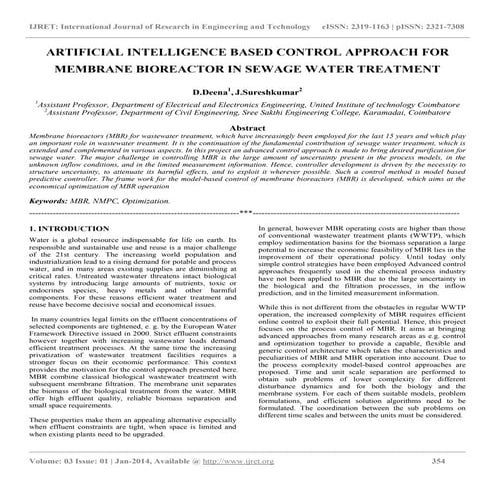 Algal Research | PDF