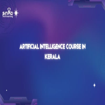 GOOGLE AI-ML VIRTUAL INTERNSHI FROM AICTE EDU SKILL | PPTX