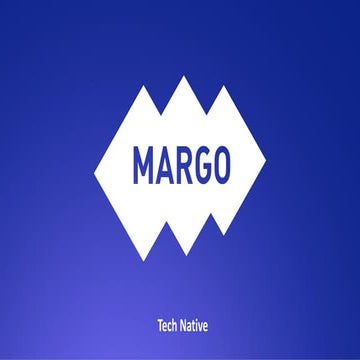 Artificial intelligence for dummies margo | PDF