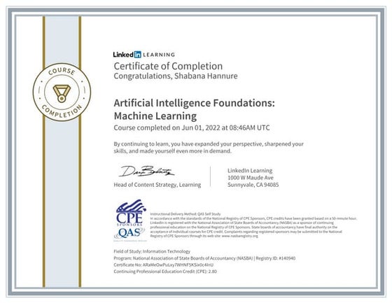 Certificate Of Completion - Learning R.pdf