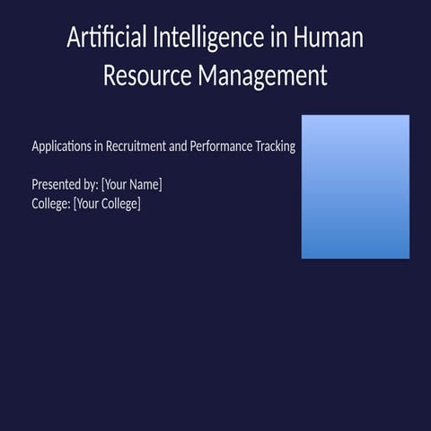 artificial_intelligence_hrm_presentation.pptx