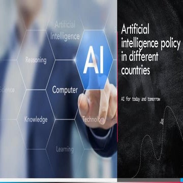 Artificial intelligence in autonomous weapons | PDF