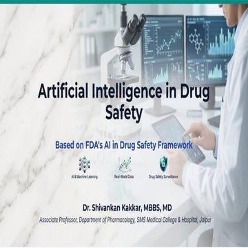 Chemical Spill Kit Checklist Template PDF | PDF