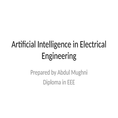 Artificial_Intelligence_in_Electrical_Engineering.pptx