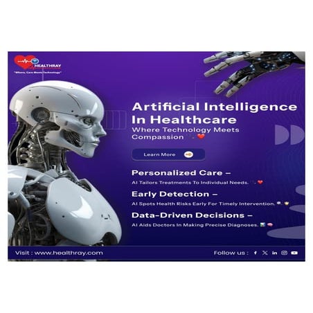 Artificial Intelligence in Healthcare_ Where Technology Meets Compassion.pdf