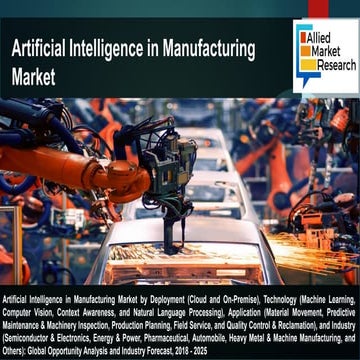 Artificial_Intelligence_Market_2024_2034.pptx