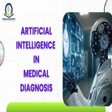 Artificial Intelligence in Medical Diagnosis.pdf