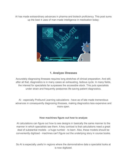 AI in Drug Discovery and Development (1).pdf