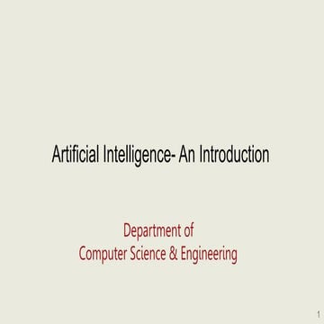 Artificial Intelligence Introduction.pptx