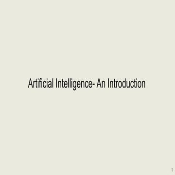 Artificial Intelligence Introduction.pptx