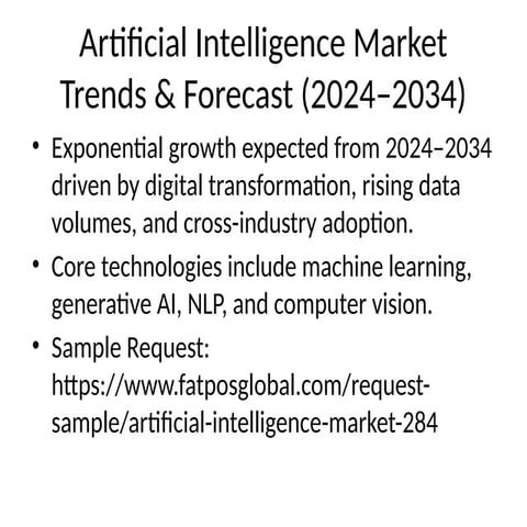 Artificial_Intelligence_Market_2024_2034.pptx