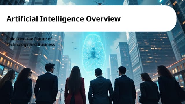 Certificate of Achievement-Artificial Intelligence-Digital Skills | PDF