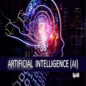 artificialintelligencepresentation-160725075157 (1) (1).pptx